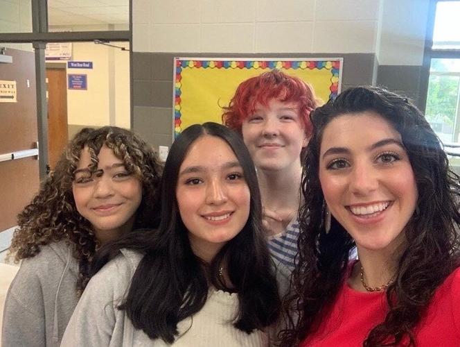 WAAY 31 StormTracker Safety Program reaches record number of students ...