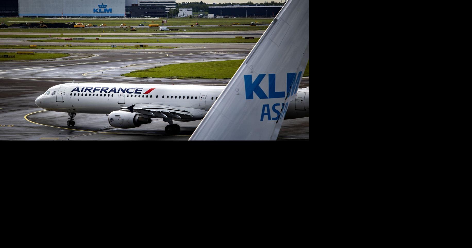 These are the world’s best airline rewards programs, according to Point ...