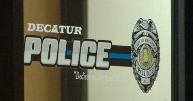 Decatur city leaders continue interview process for new police chief ...