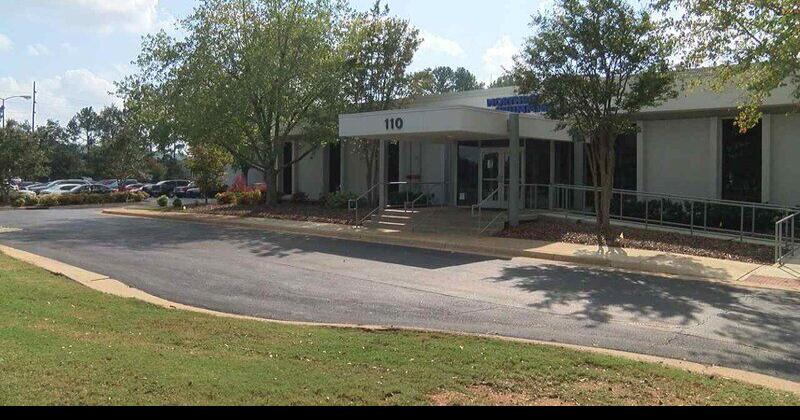 More jobs coming to Huntsville with Northrop Grumman expansion ...