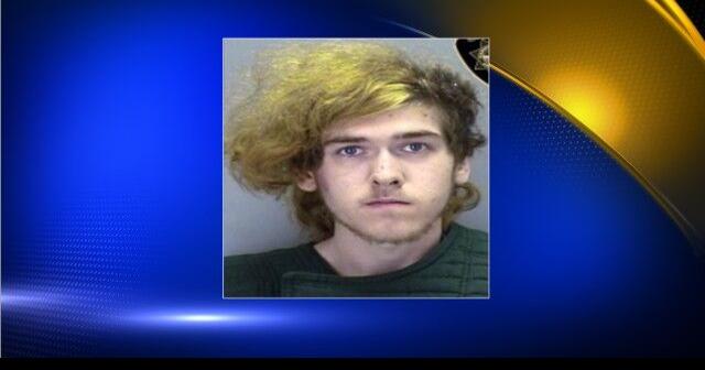 Suspect in Morgan County mass murder seeks details of witness deals ...