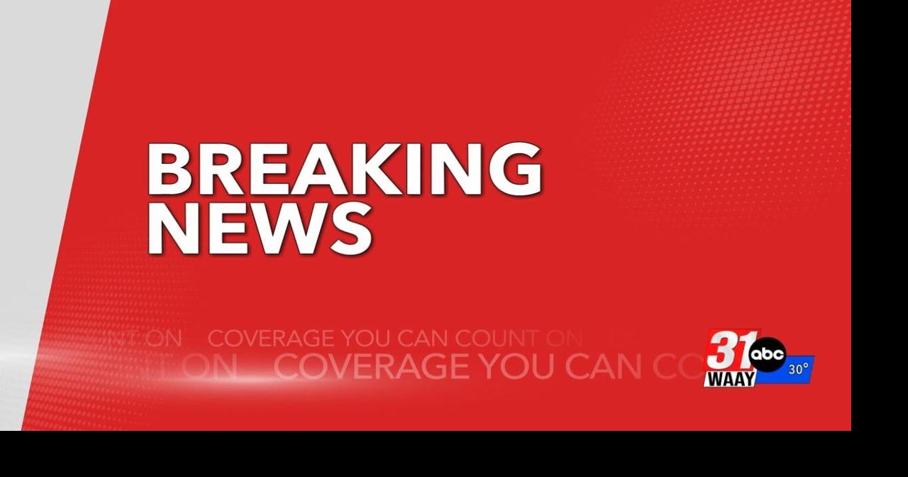 Dutton man killed in Dekalb County crash | Video | waaytv.com