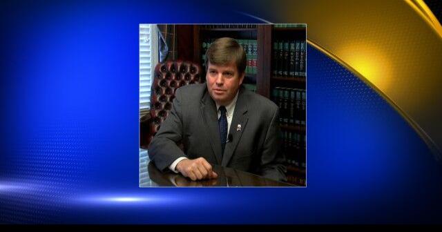 Dale Strong wins Alabama U.S. House of Representatives seat | News ...