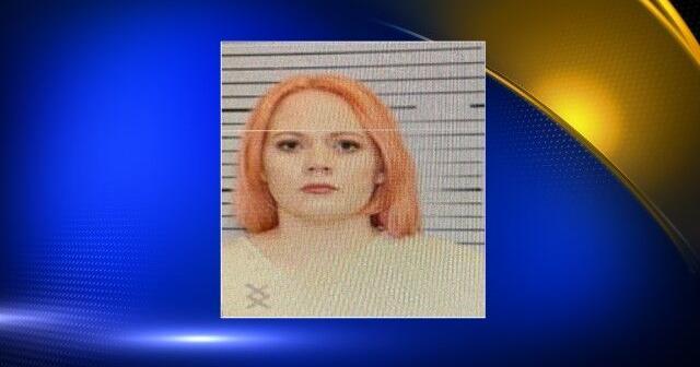 ALEA: Rainsville Police Department officer arrested on DUI charge ...