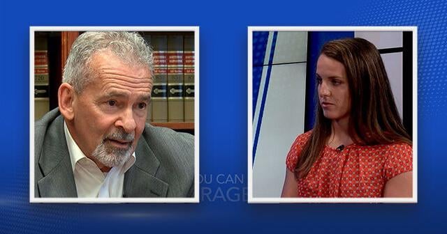 Family, Madison County DA ready for murder retrial of ex-Huntsville ...