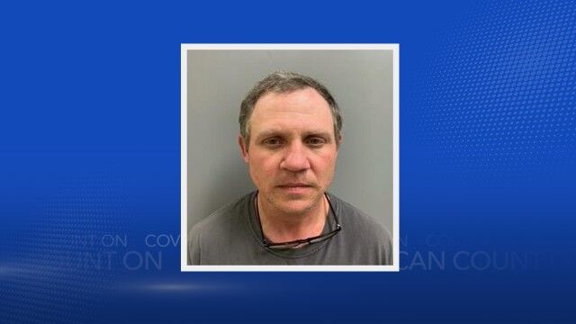 Arrests made in Decatur drug, theft investigation | News | waaytv.com