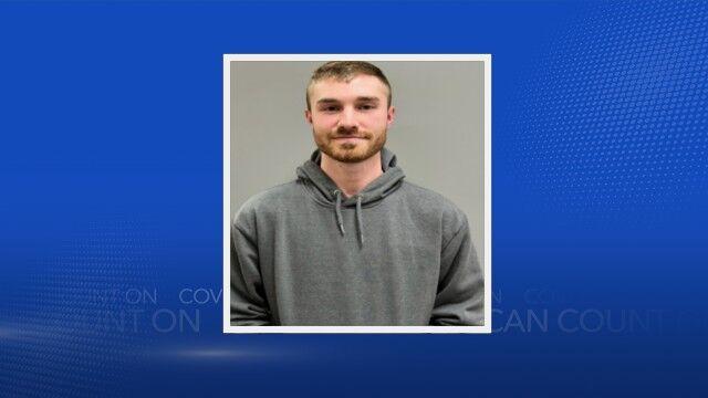 Former Decatur officer involved in death of Steve Perkins charged with ...