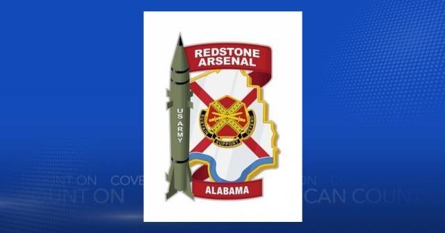 Redstone Arsenal Gate 3 to temporarily close starting July 6 due to ...