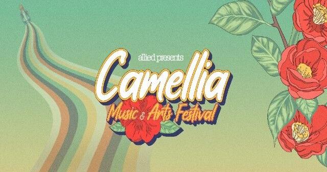Huntsville's Orion Amphitheater announces cancellation of Camellia ...