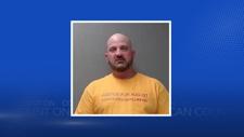‘If the cops don’t kill me first’: Killen man charged in Deshler High ...