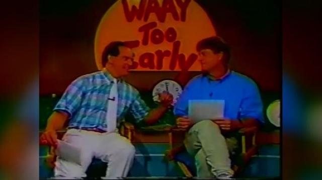 Alabama Original: Gary Dobbs | Features | waaytv.com