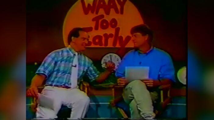 Alabama Original: Gary Dobbs | Features | waaytv.com