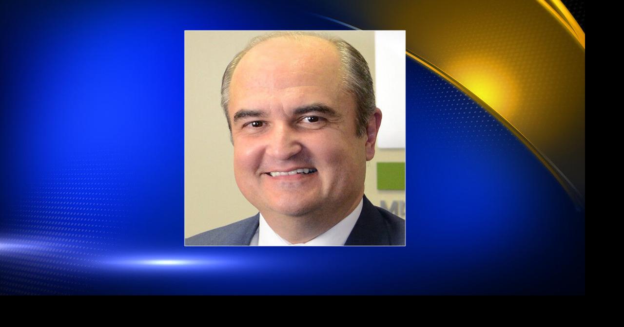 Ex-Mississippi human services director pleads guilty in largest welfare ...