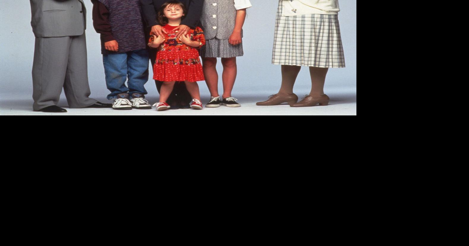 Pierce Brosnan’s time with Robin Williams filming ‘Mrs. Doubtfire’ was ...