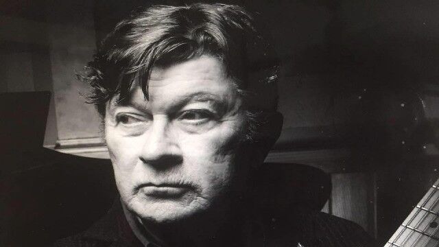 Robbie Robertson, lead guitarist and songwriter of The Band, dies at 80 ...