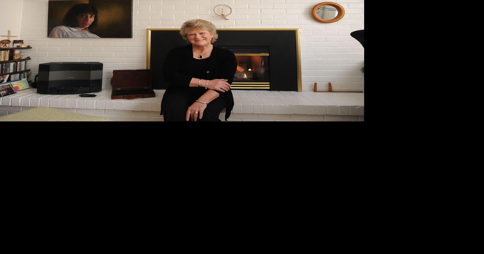 Painter of ‘truly the worst’ Trump portrait says president’s comments ...