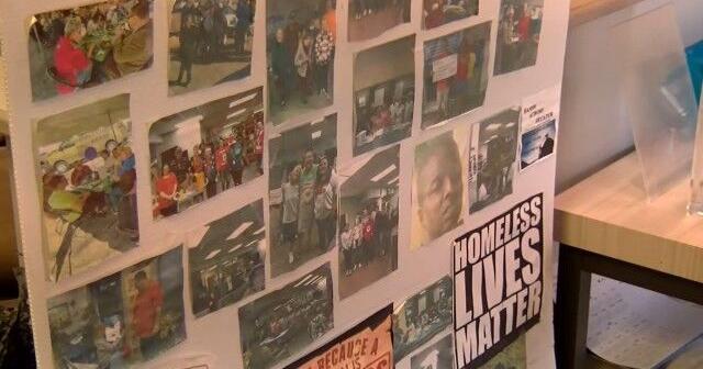 Hands Across Decatur in need of volunteers for winter | News | waaytv.com