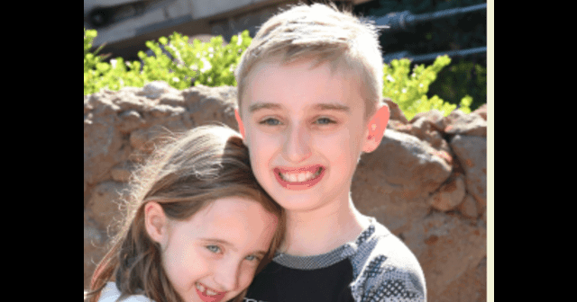 Landon's Puzzle Pieces: How you can help provide sensory items for ...