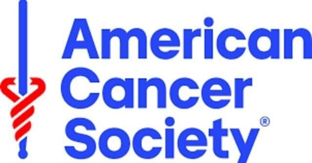 ACS adds blood-based colon cancer test to screening options ...