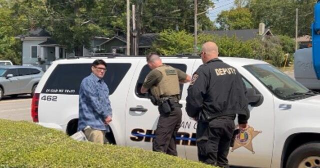 Others react to '7 Deadly Sins' murderer sentenced to life in prison ...