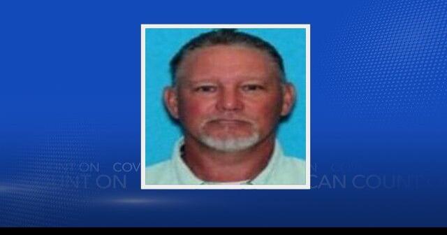 Morgan County triple murderer takes plea deal, sentenced to life in ...