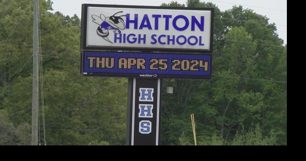 Bill targets parents of students caught with guns as handgun found at ...