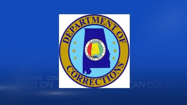 DOJ targets Alabama in new investigation into prison conditions ...