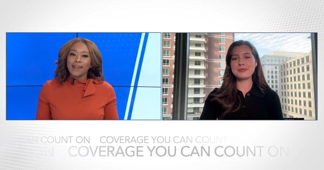 Woke: Is it now the opposite of white supremacy? | News | waaytv.com