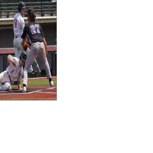 Decatur Heritage falls in 2A State Championship | News | waaytv.com