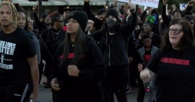 3rd Friday Downtown Decatur event canceled as protests continue for ...