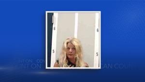 DeKalb County woman admits to murder, will testify against mom after ...