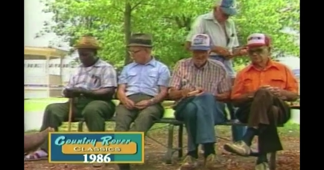 Alabama Original: The legacy of Case Knives | Video | waaytv.com