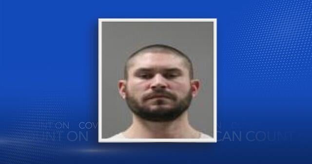 ‘MAGA Lumberjack’ indicted for rape of ‘helpless or mentally ...