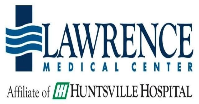 Lawrence Medical Center partners with Huntsville Hospital Health System ...