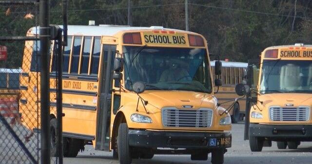 Madison County School System declines comment after nonverbal child ...