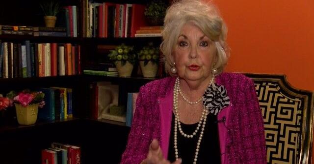 4th person enters race for mayor of Decatur | News | waaytv.com