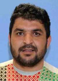 Astronomers detect a solar system they say should not be possible ...