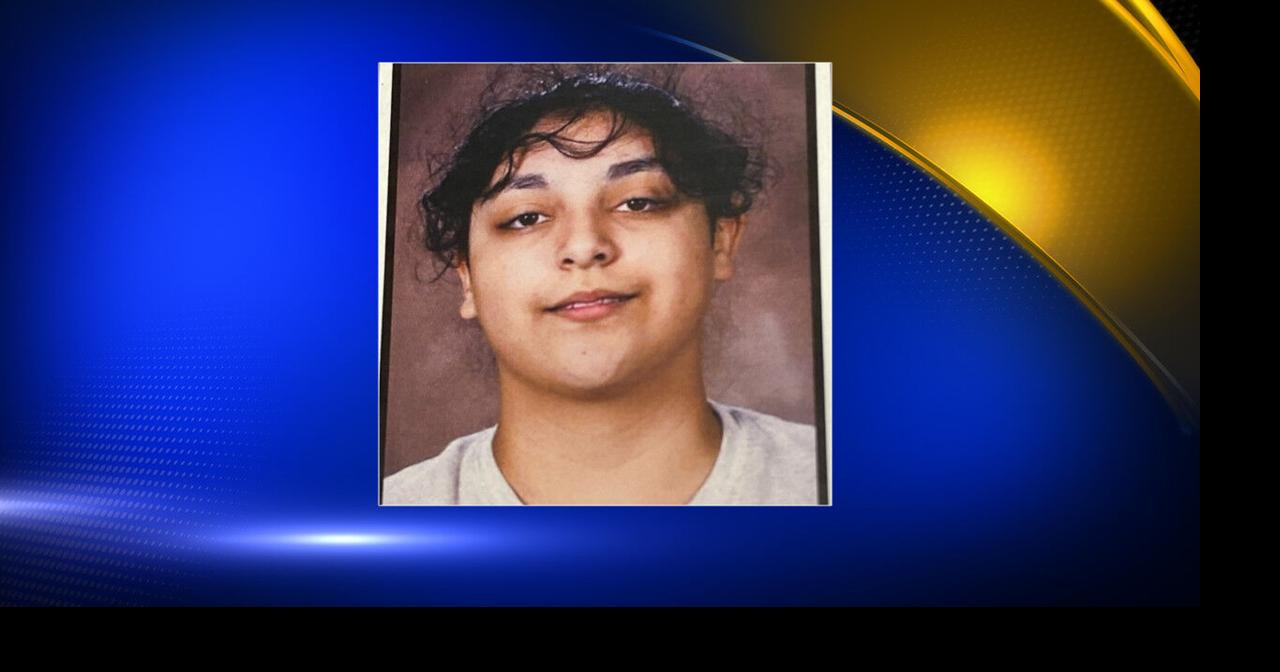Boaz Police searching for missing teen last seen Tuesday | News ...