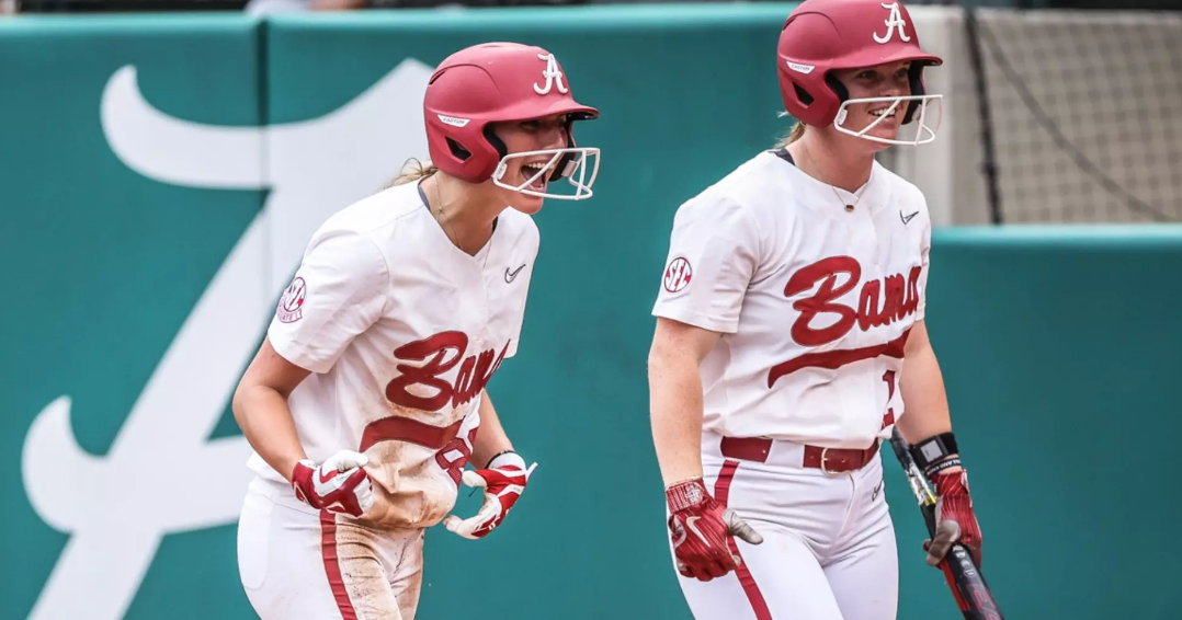 Patrick Murphy Earns 1,300th Career Win in 1-0 Shutout to Open NCAA ...