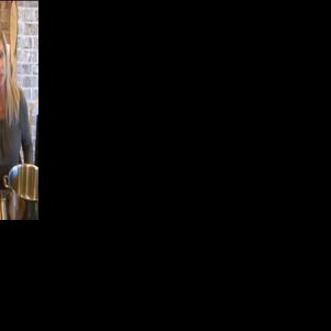 A fond farewell to Melissa Friday and Dream Home Cooking | Video ...