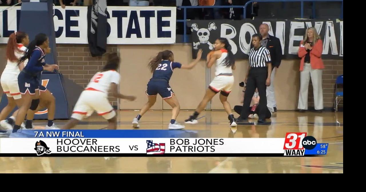Tuesday High School Basketball Northeast and Northwest Region ...