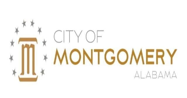 Montgomery mayor joins national transportation policy committee ...