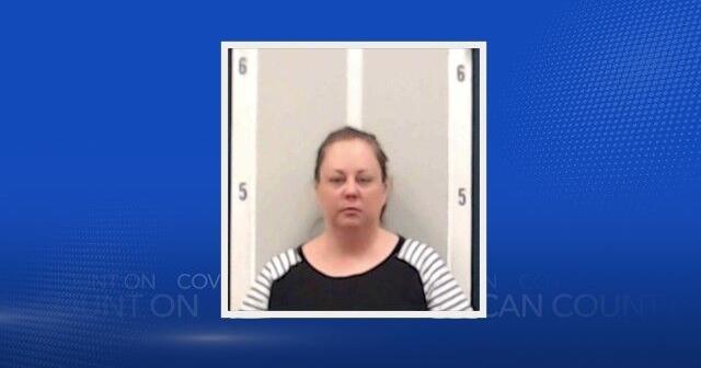 Ex-DeKalb County lawyer, political candidate sentenced to 20 years in ...