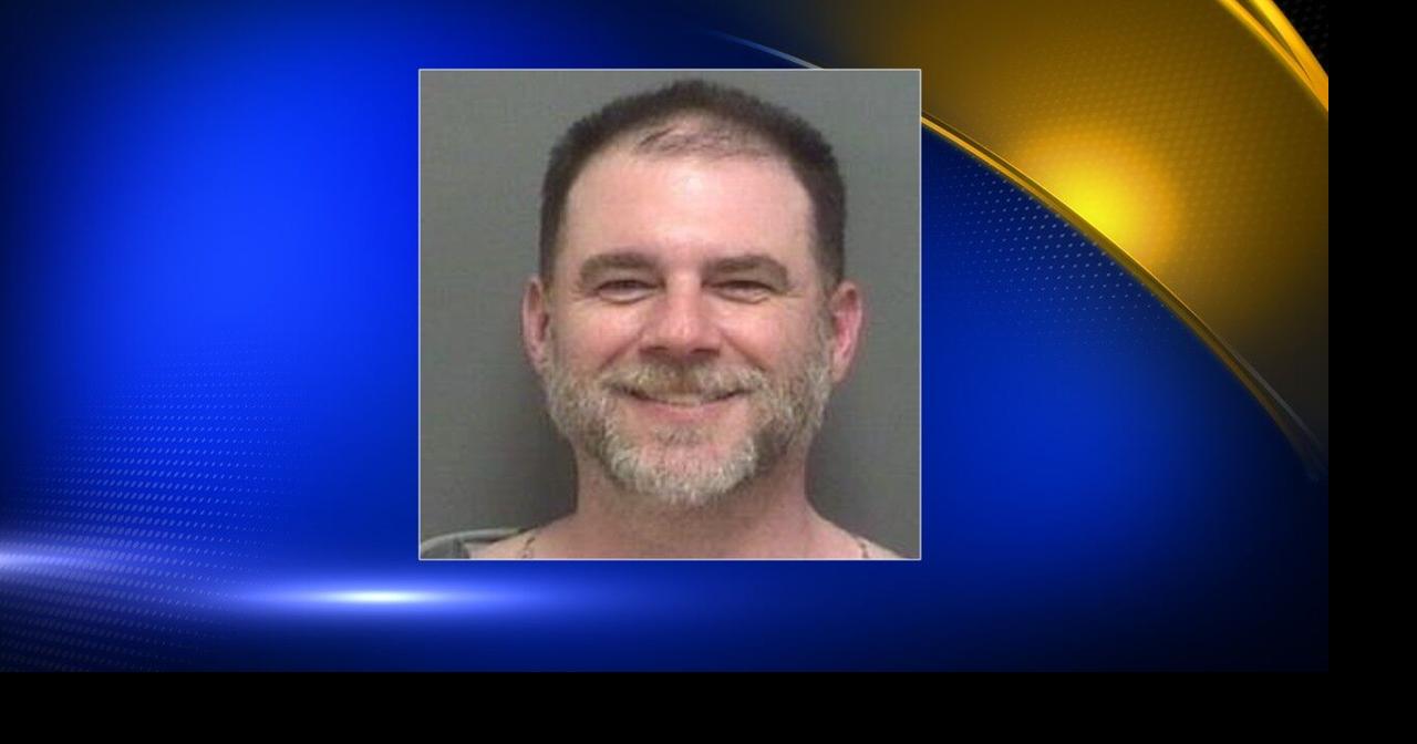 UPDATE: Judge sentences Decatur murderer to death | News | waaytv.com