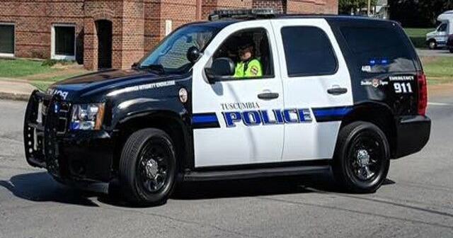 Tuscumbia police ask for public's help as they continue investigating ...