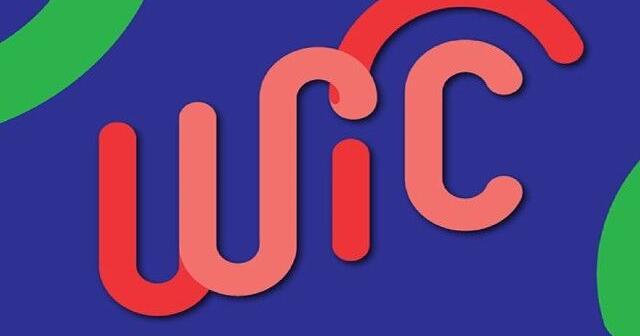 'Our moms and babies need these benefits': Shutdown would impact WIC ...