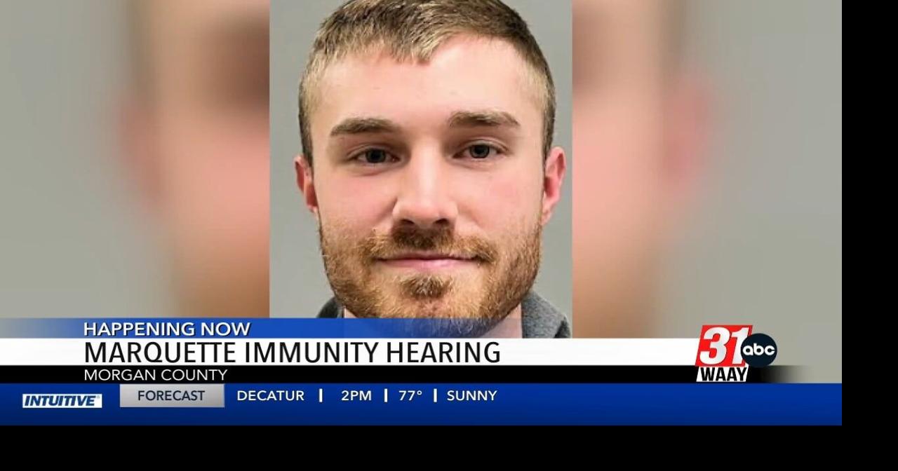 Murder charges against ex-Decatur cop who killed Steve Perkins could be ...