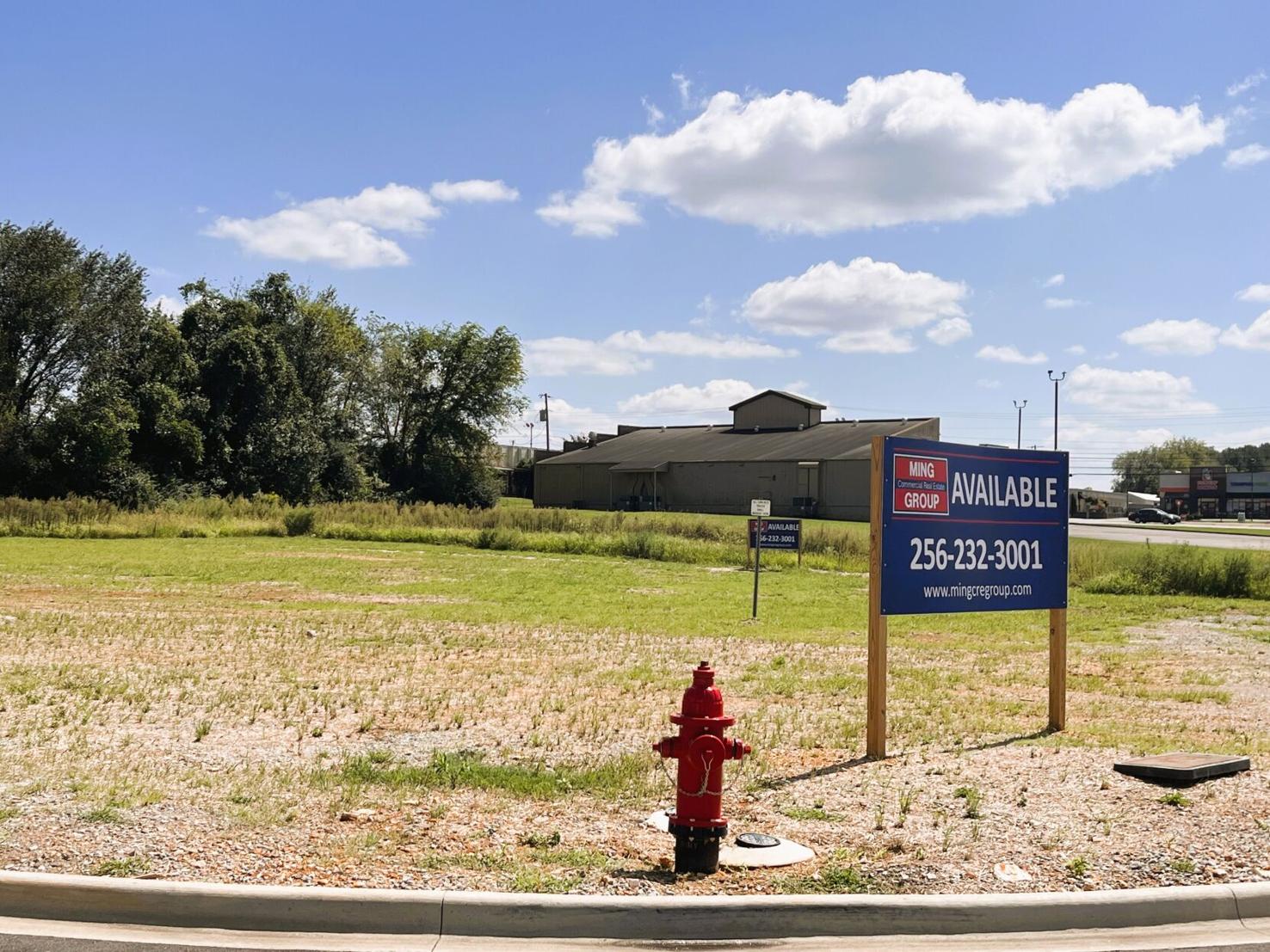 5 Guys, Texas Roadhouse join Alehouse renovations, more as Athens ...