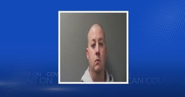 Colbert County judge orders delay in former Tuscumbia police officer's ...
