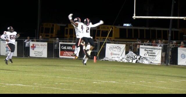 North Alabama high school coaches react to proposed NIL deal for high ...